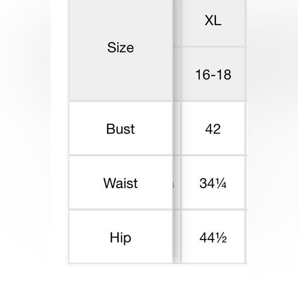 Athleta | Jackets & Coats | Nwtathleta Pink Westerly Jacket Extra Large ...